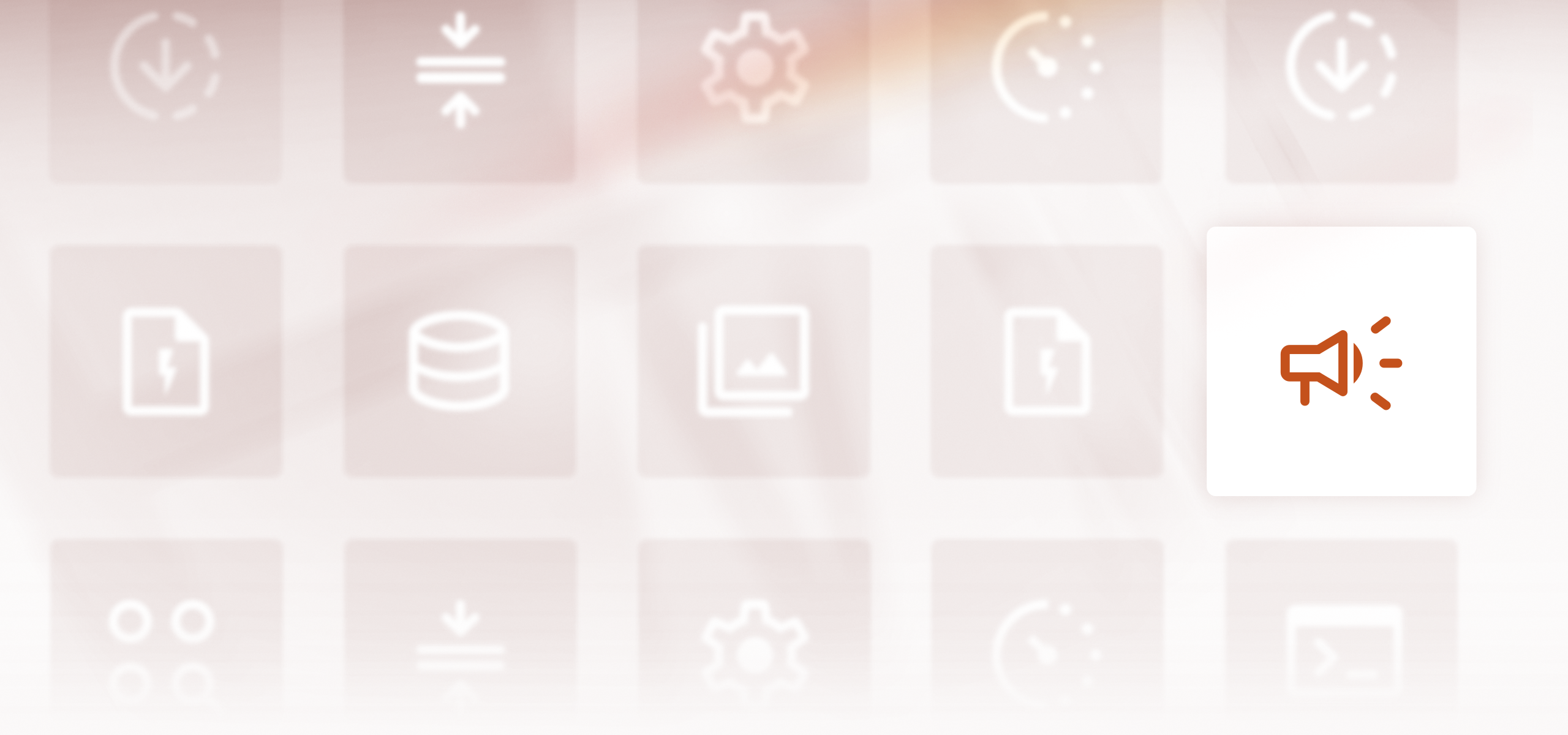 Webp A New Image Format For Wordpress On Wp Optimize Teamupdraft 7897