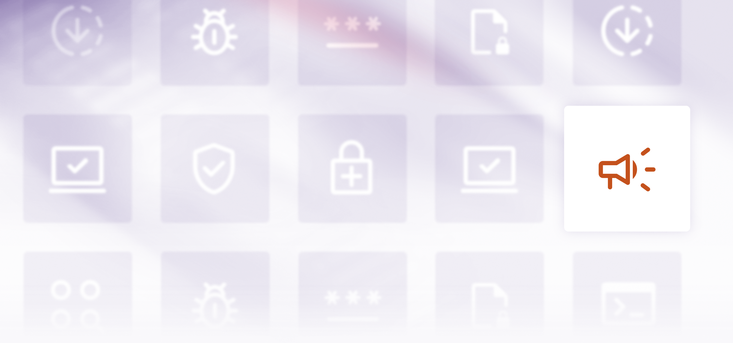 AIOS Premium: Features and Benefits - TeamUpdraft