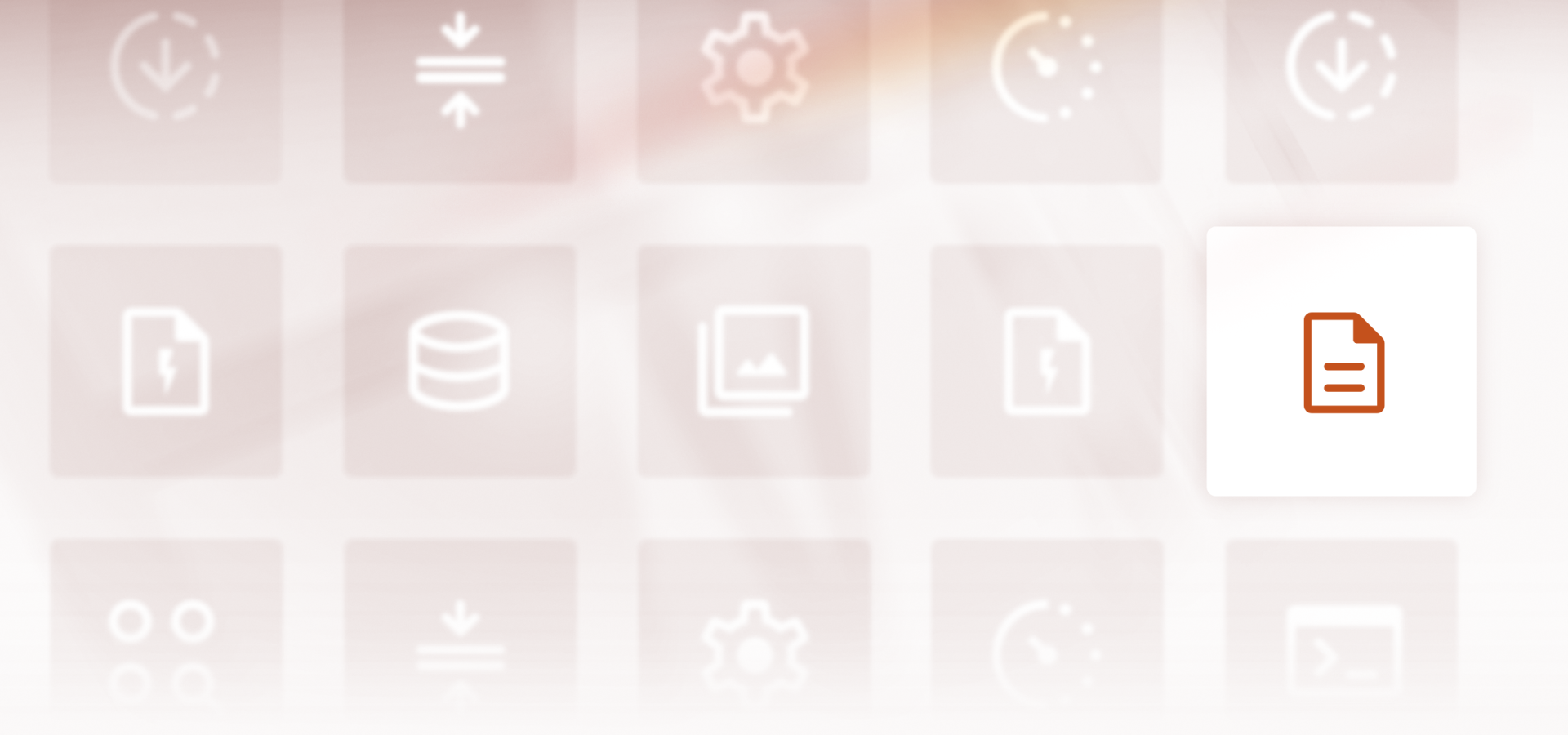 What Is Lazy Loading And How Does It Improve User Experience Teamupdraft