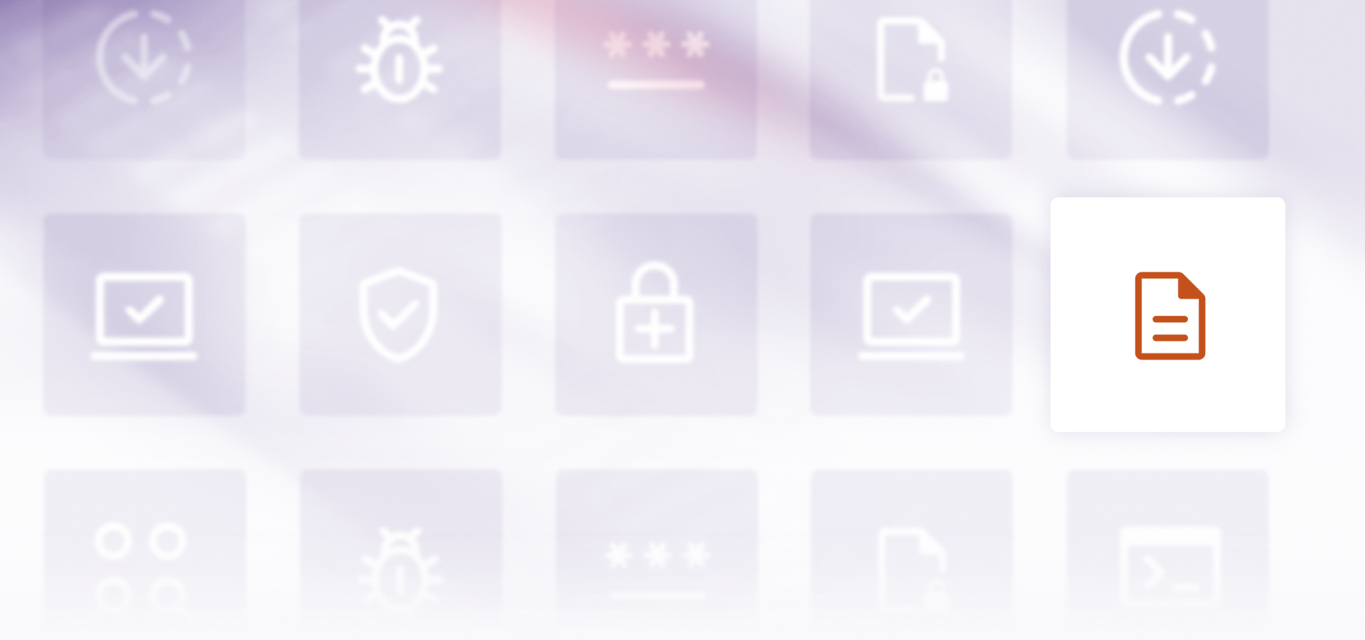 Guide to restoring WordPress from backup files and database - TeamUpdraft