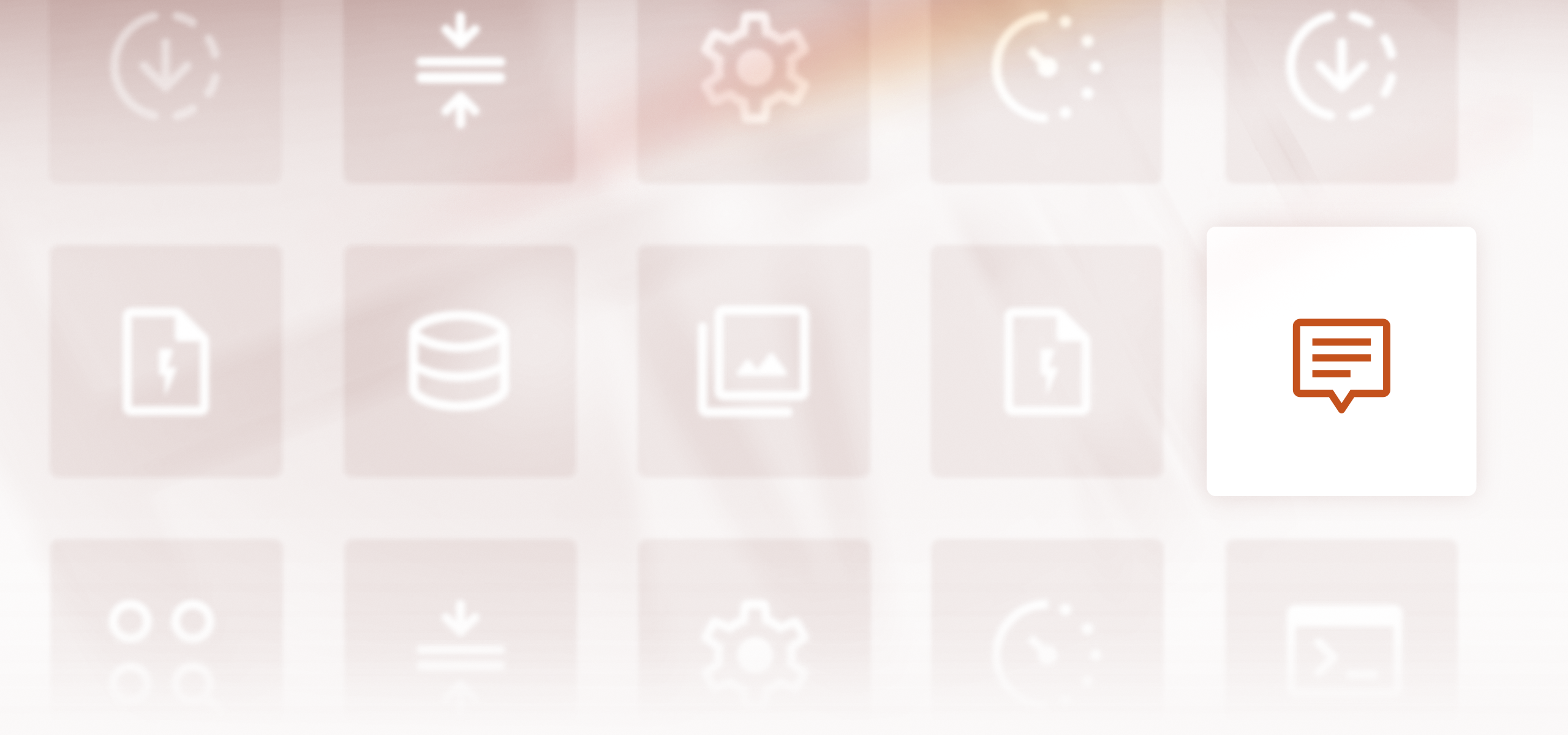 What is Lazy Loading and How Does It Improve User Experience? - TeamUpdraft What is Lazy Loading and How Does It Improve User Experience? - TeamUpdraft
