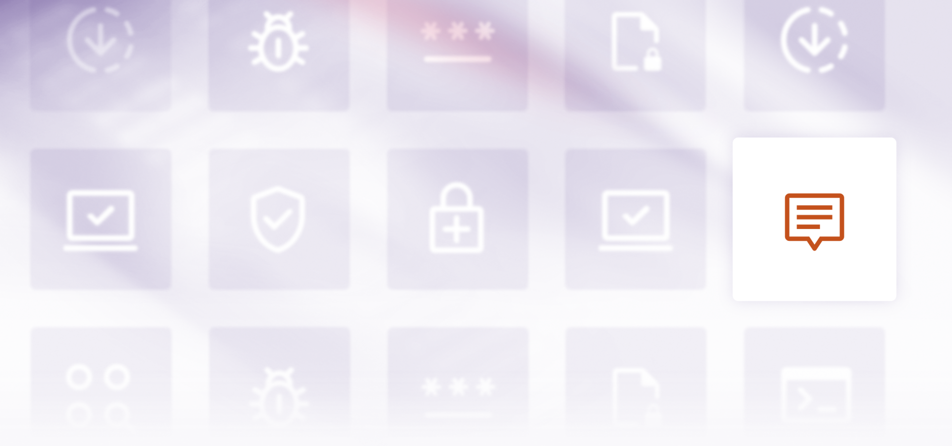 How to block a country in WordPress (safely, without hurting SEO ...