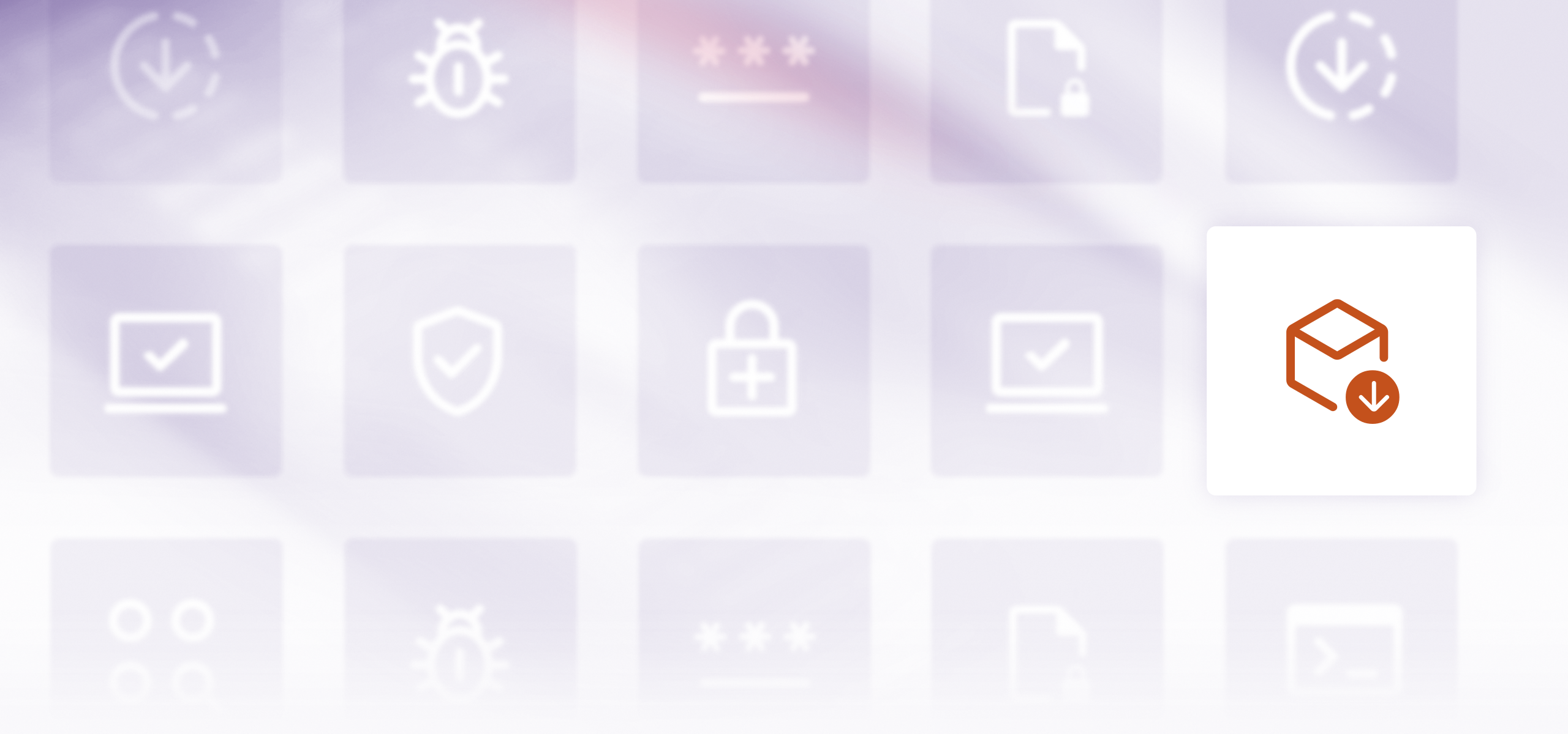 All-in-One Security (AIOS) WordPress Plugin Release 5.2.2 - TeamUpdraft