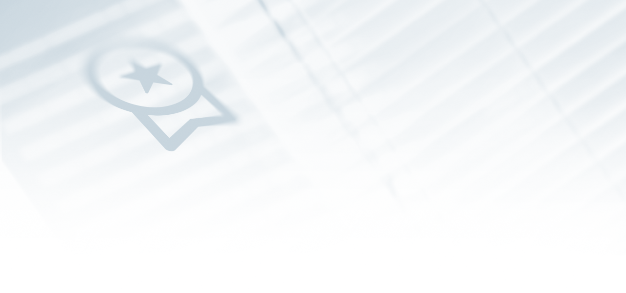 UpdraftPlus Premium Pricing - TeamUpdraft