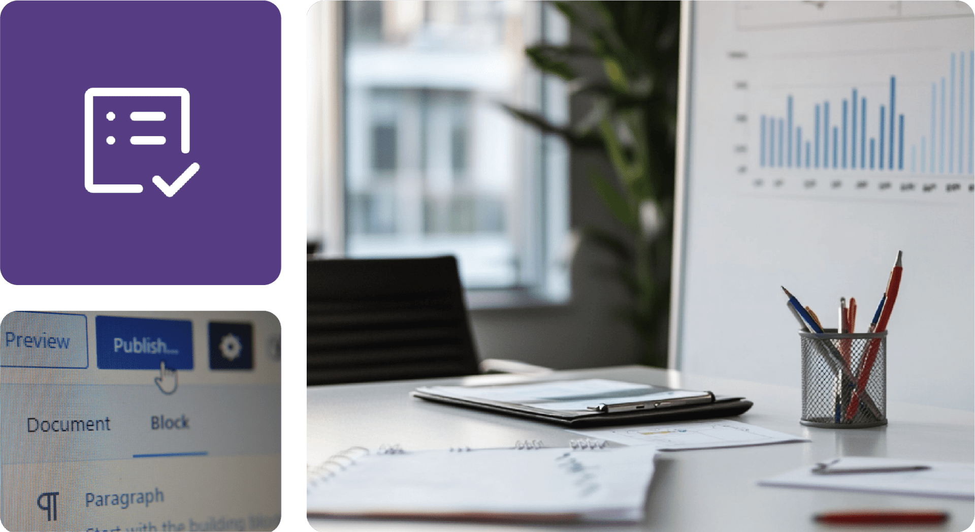 All-In-One Security Plugin for WordPress - TeamUpdraft