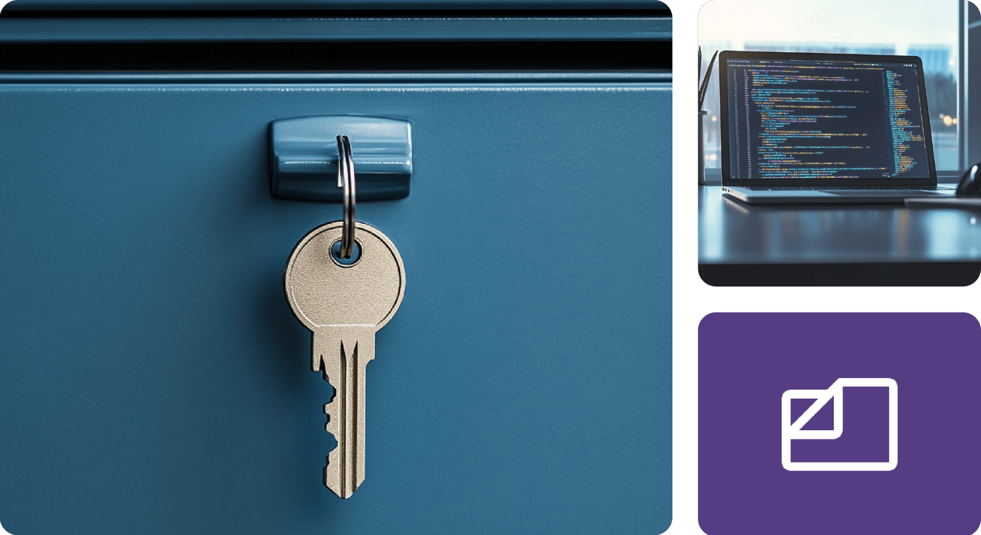 All-In-One Security Plugin for WordPress - TeamUpdraft