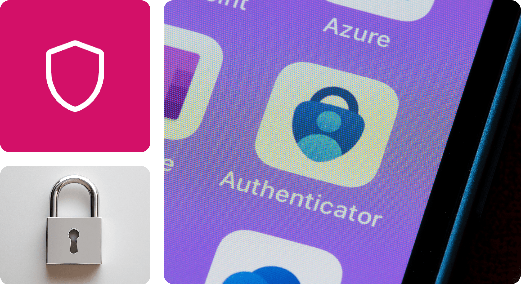 All-In-One Security Plugin for WordPress - TeamUpdraft