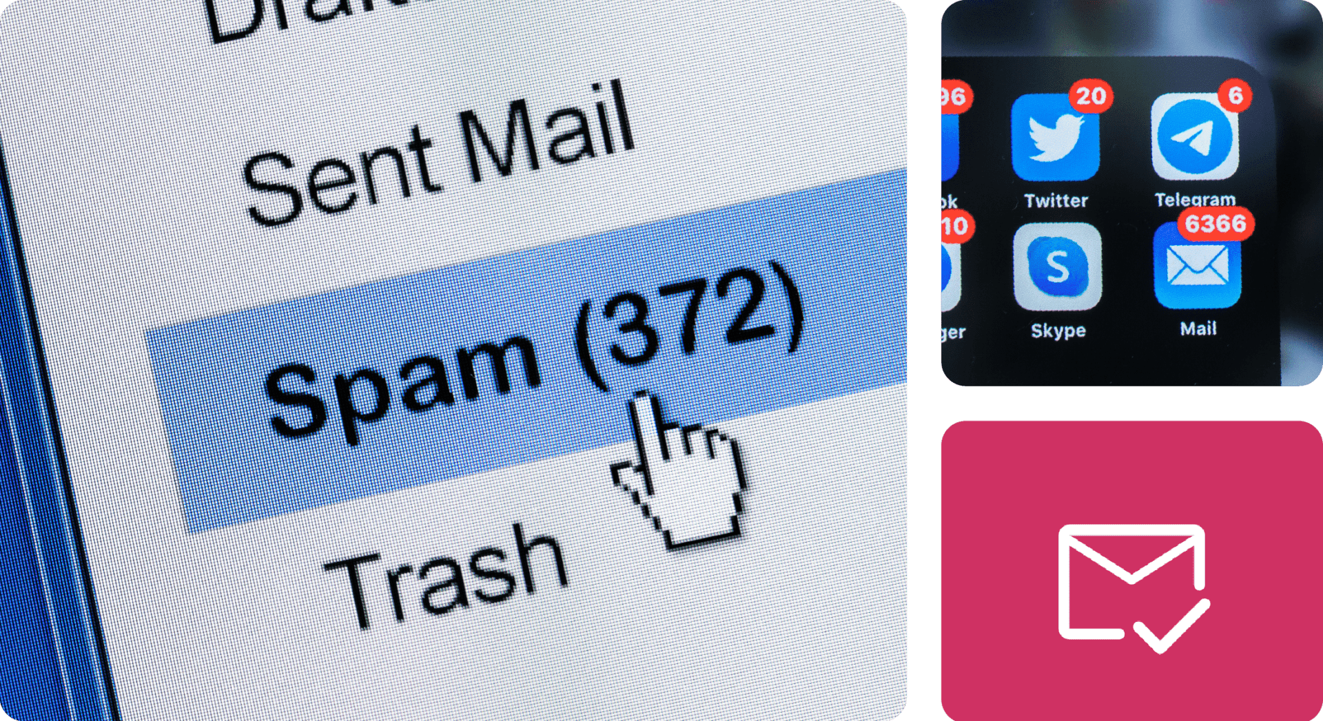 All-In-One Security Plugin for WordPress - TeamUpdraft