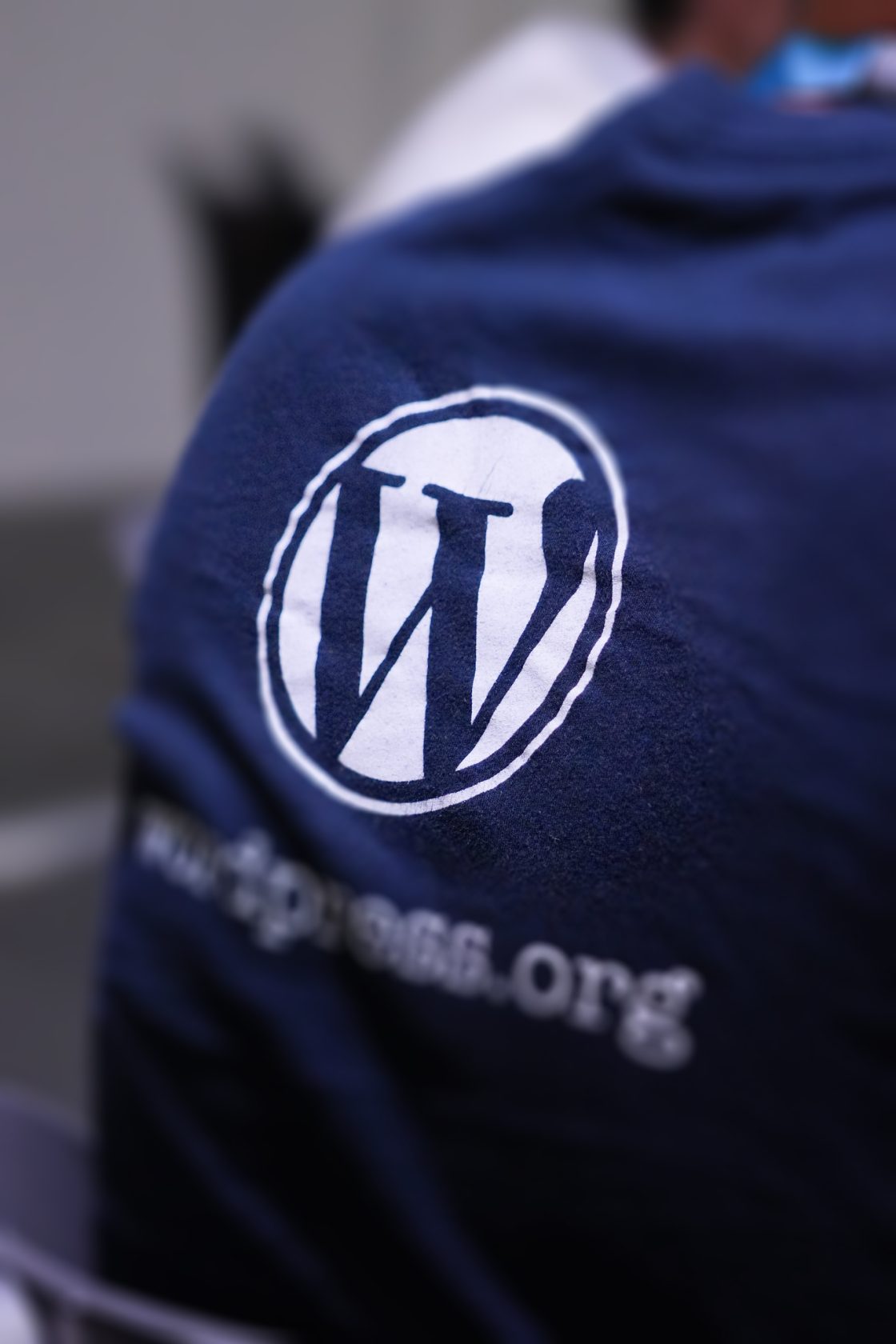 TeamUpdraft | Trusted WordPress Solutions