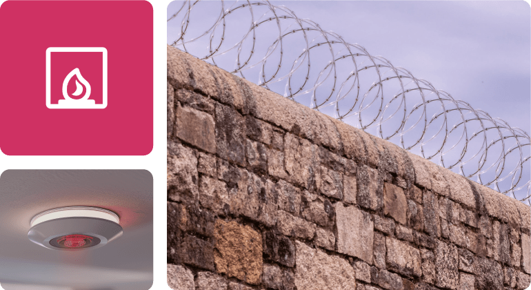 All-In-One Security Plugin for WordPress - TeamUpdraft