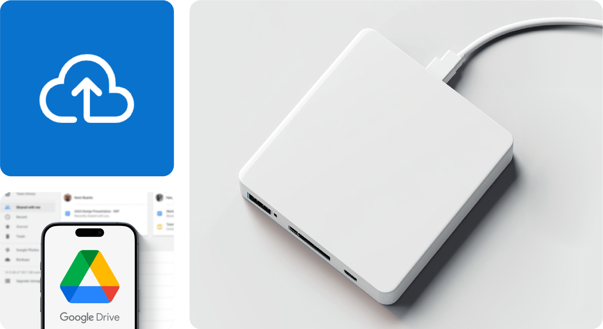 Wordpress Backup And Migration Plugin Updraftplus Teamupdraft
