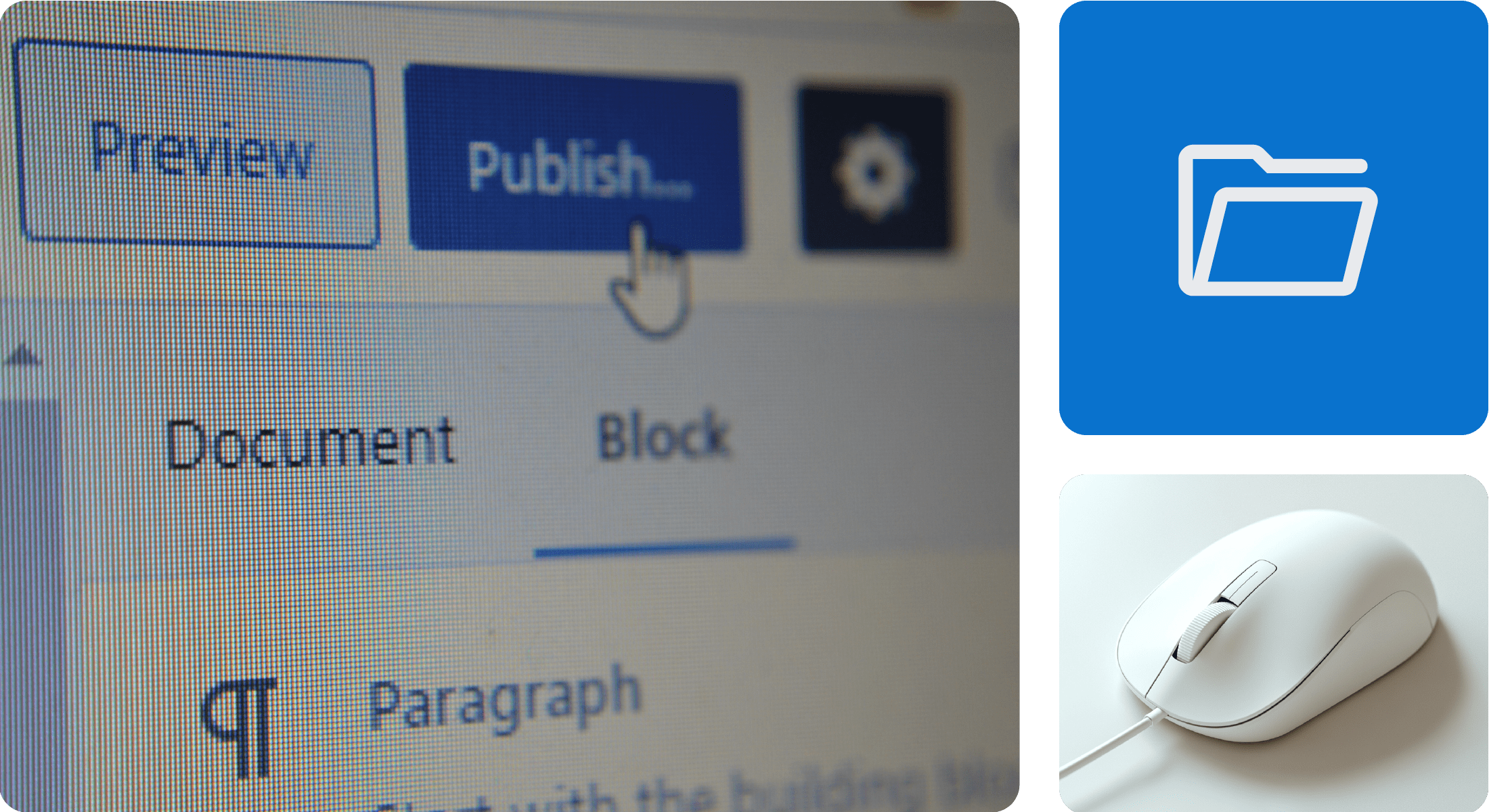 UpdraftVault | Backup Storage | UpdraftPlus - TeamUpdraft