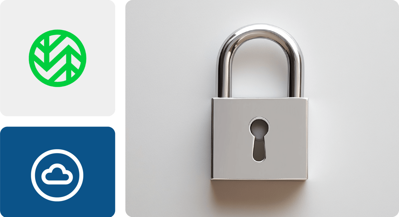 UpdraftVault | Backup Storage | UpdraftPlus - TeamUpdraft