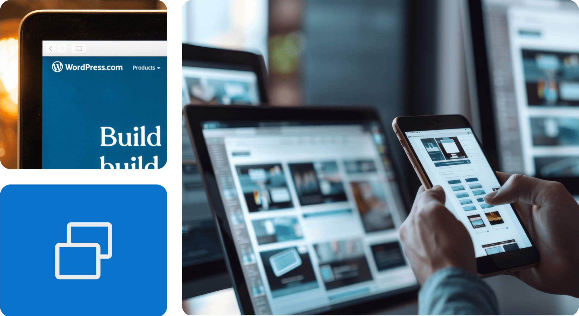 UpdraftPlus add-ons | Enhance your experience - TeamUpdraft