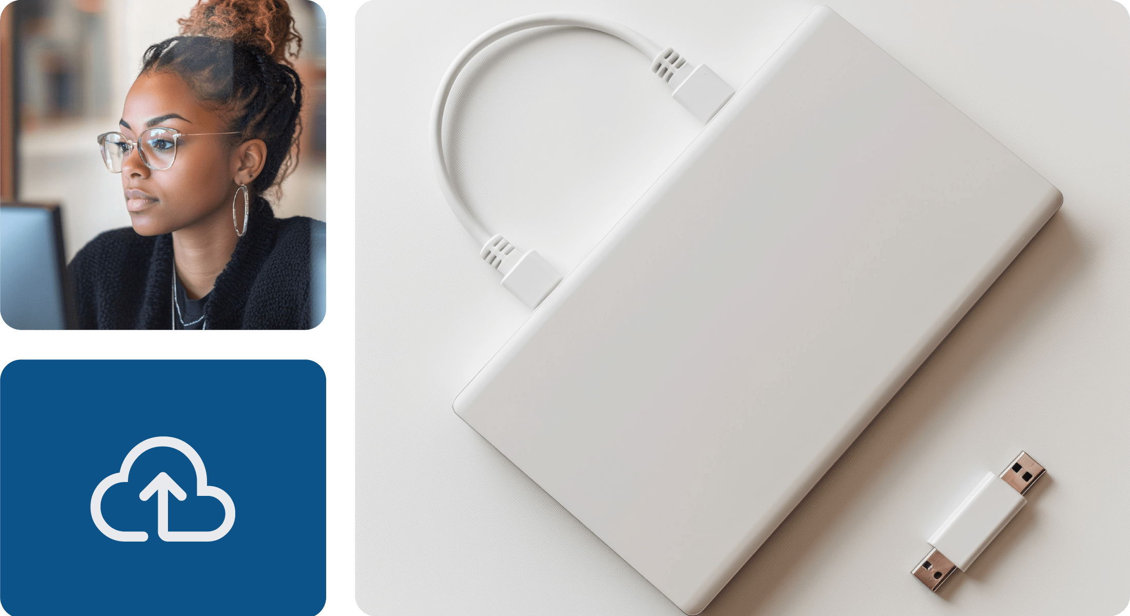 UpdraftVault | Backup Storage | UpdraftPlus - TeamUpdraft