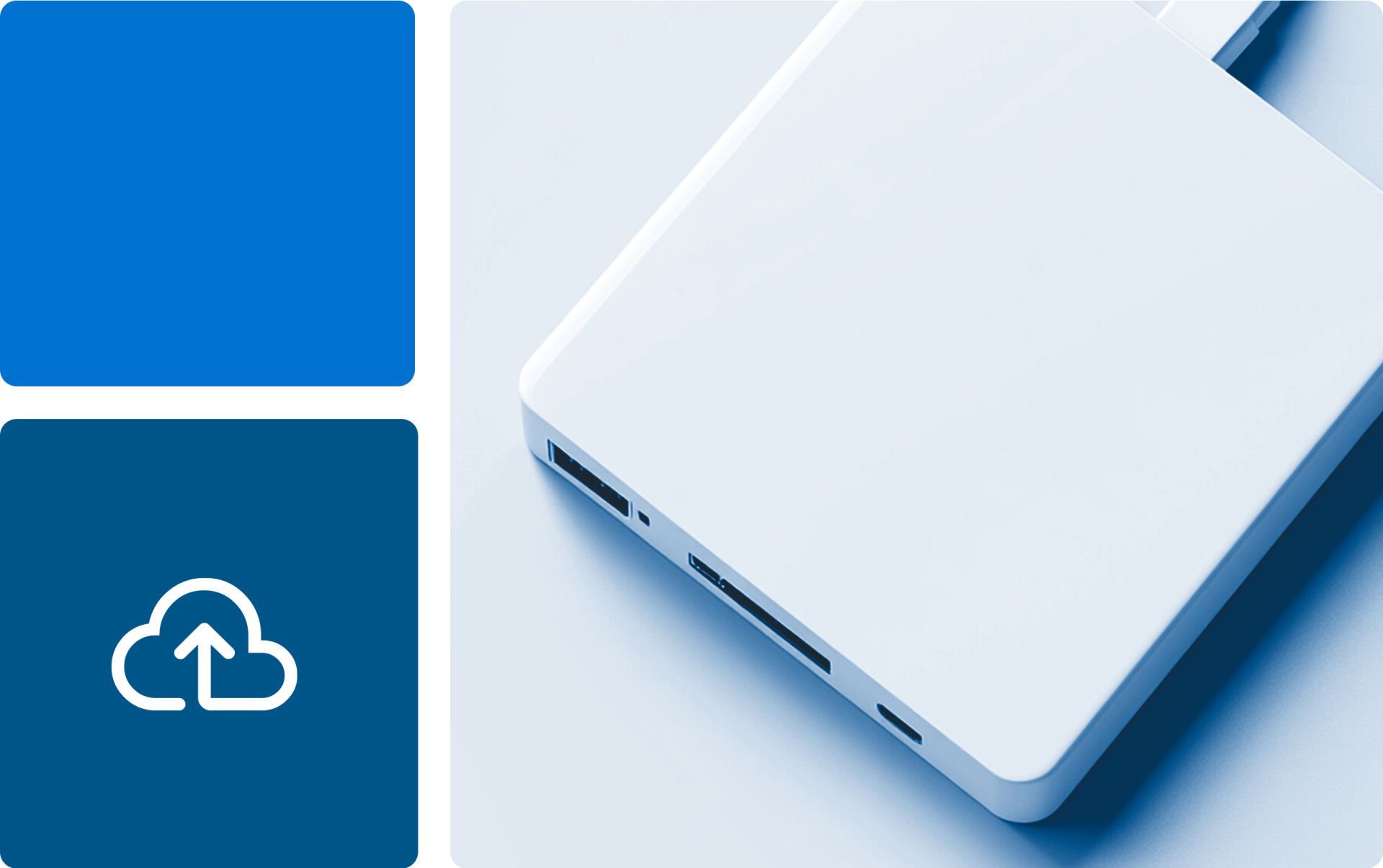 TeamUpdraft | Trusted WordPress Solutions