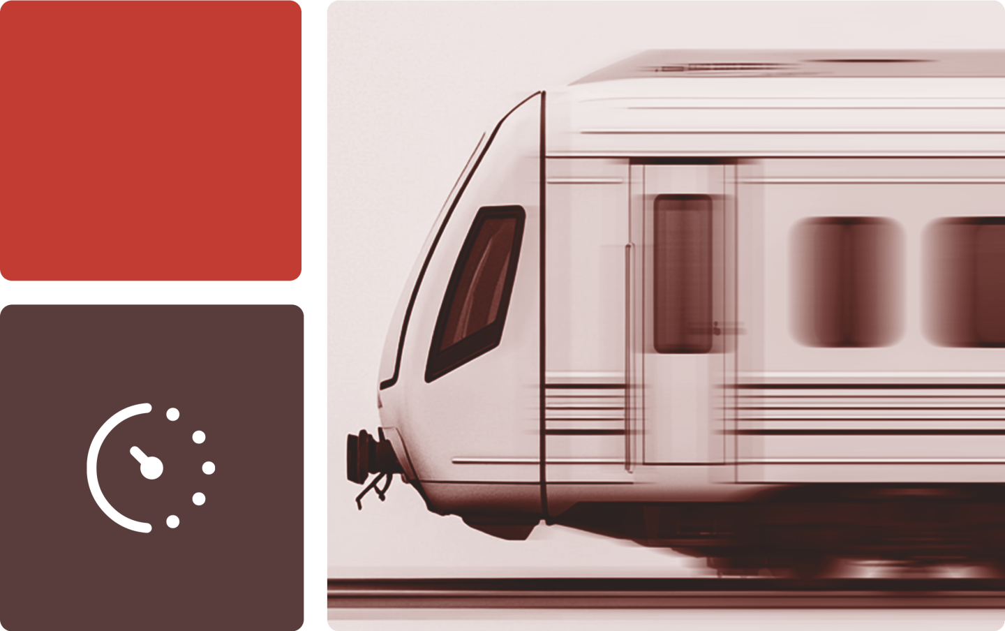 TeamUpdraft | Trusted WordPress Solutions