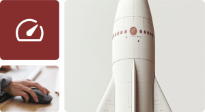 WordPress Speed Optimization Plugin | WP-Optimize - TeamUpdraft