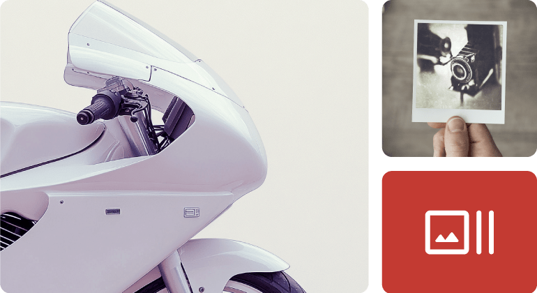 Wordpress Speed Optimization Plugin Wp Optimize Teamupdraft