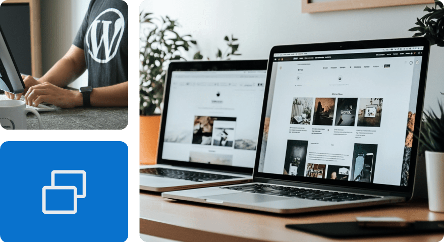 WordPress Migration Plugin | UpdraftPlus - TeamUpdraft