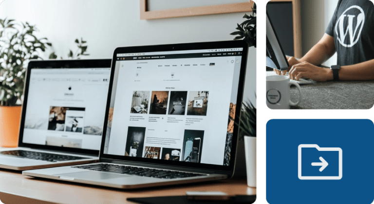 WordPress Backup and Migration Plugin | UpdraftPlus - TeamUpdraft