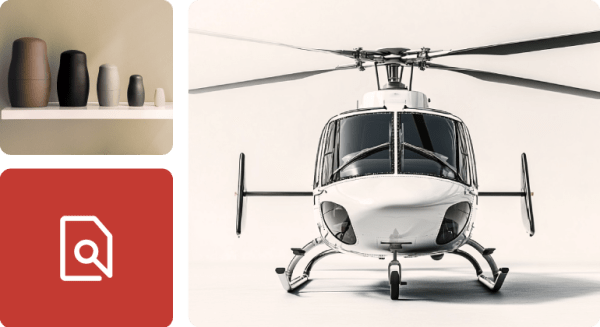 WordPress Speed Optimization Plugin | WP-Optimize - TeamUpdraft