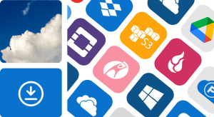 WordPress Backup and Migration Plugin | UpdraftPlus - TeamUpdraft