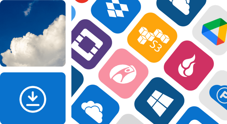 WordPress Backup and Migration Plugin | UpdraftPlus - TeamUpdraft