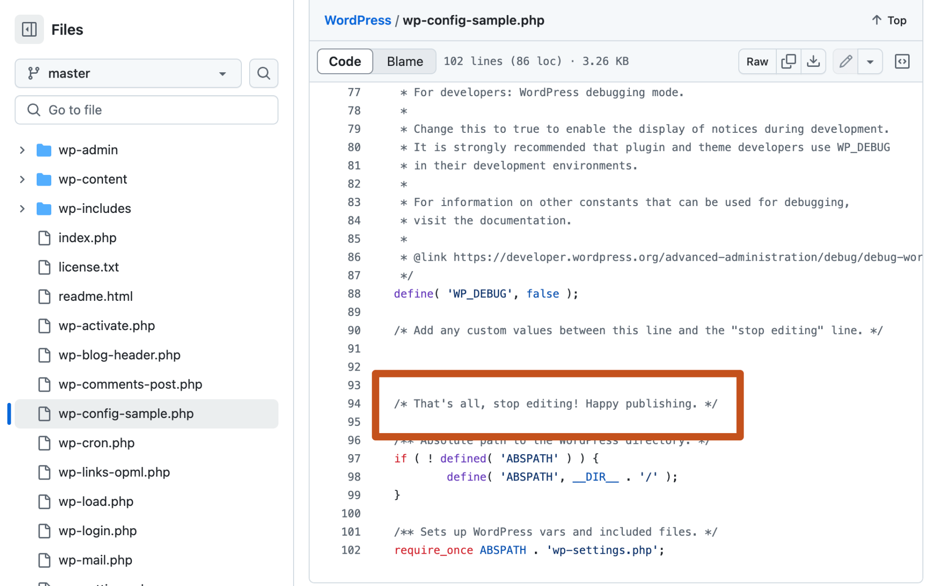 Migrate a single WordPress site to a Multisite network - TeamUpdraft