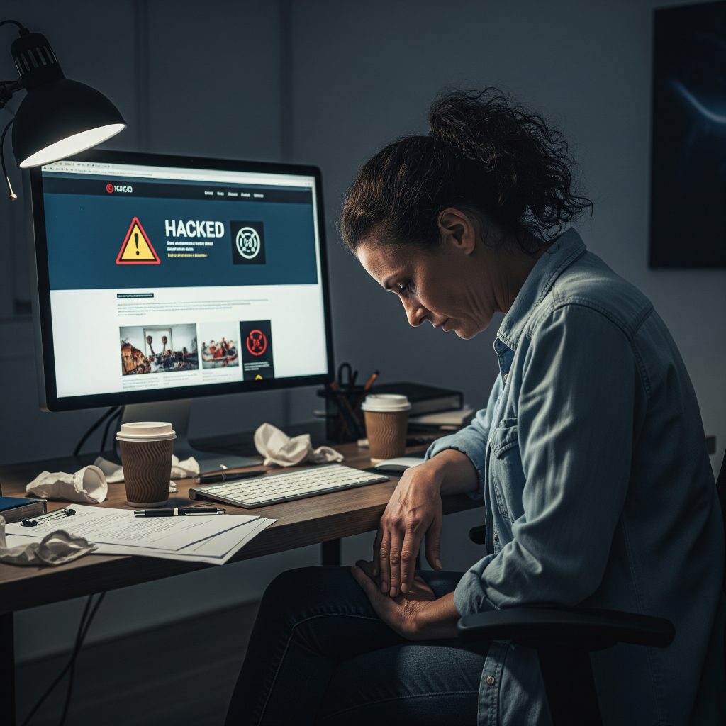 Best plugin for WordPress security: Top 10 compared - TeamUpdraft