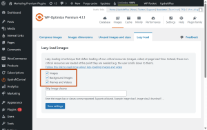How to Speed Up Your WordPress Site: 27 Expert-Backed Tips - TeamUpdraft